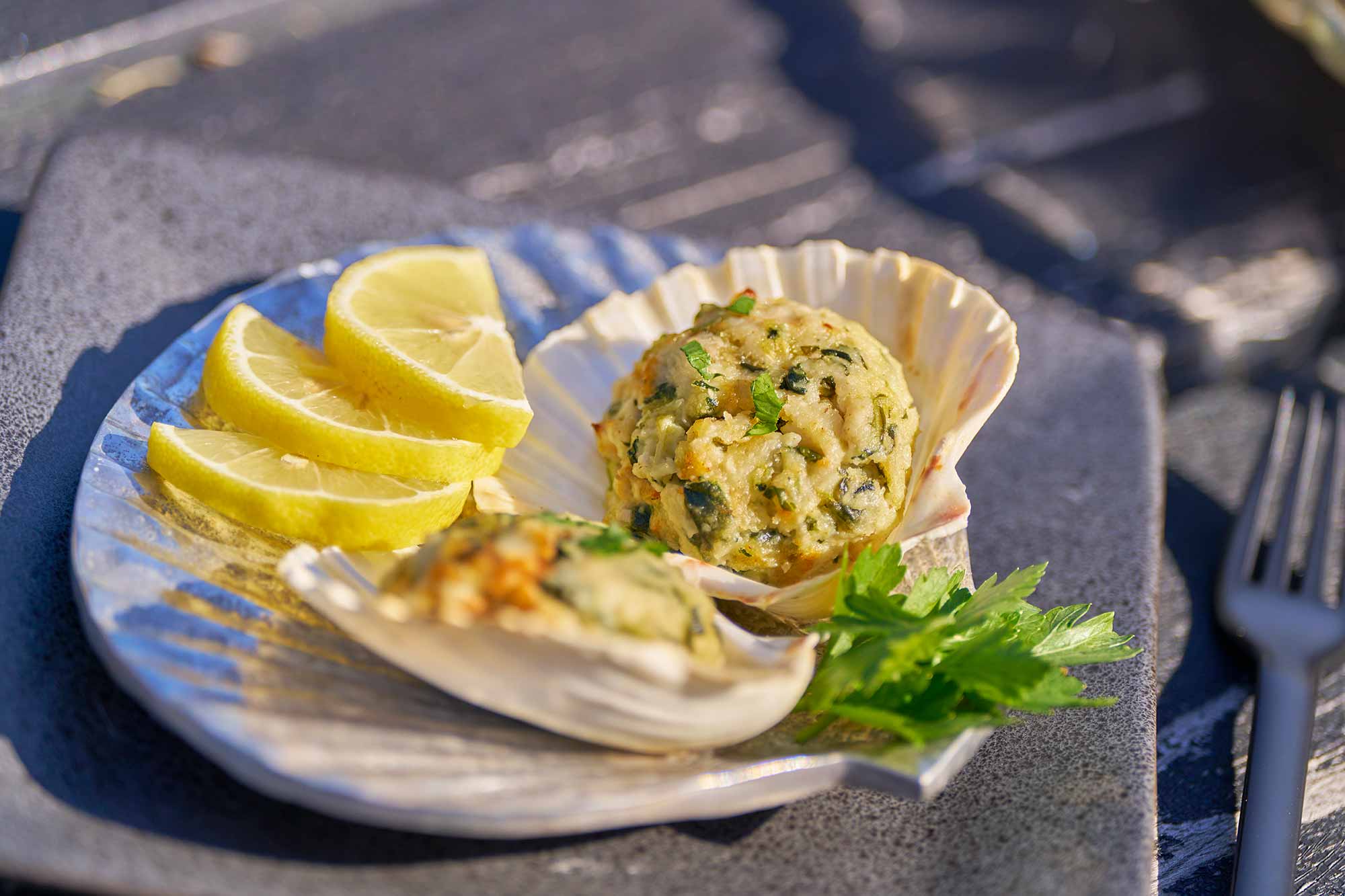 Show Now - Our Incredible Foods, Seafood to Your Doorstep!